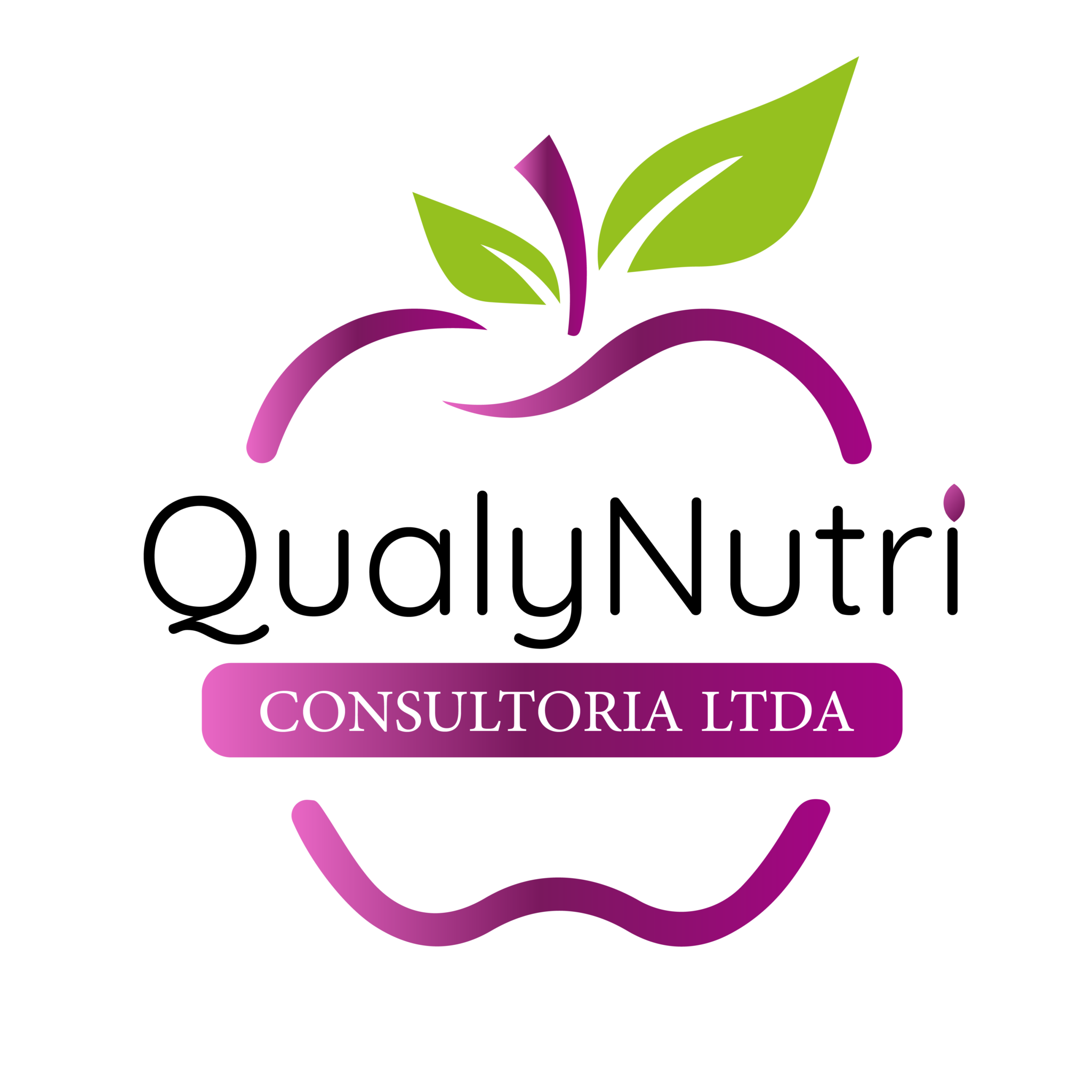 Quem Somos – QualyNutri